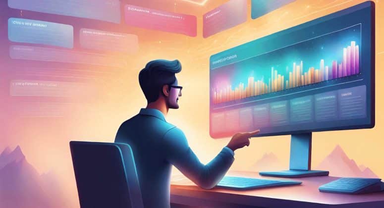 7 Langkah Membuat Project Timeline untuk Bisnis dan Contohnya