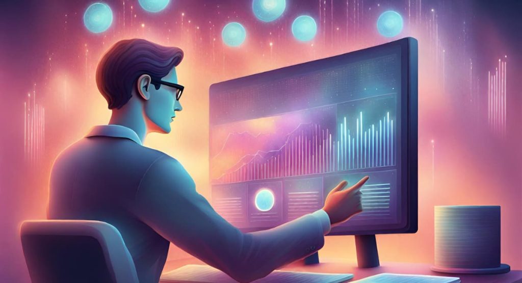 Ketahui Apa Itu Forecasting, Tujuan serta Metodenya