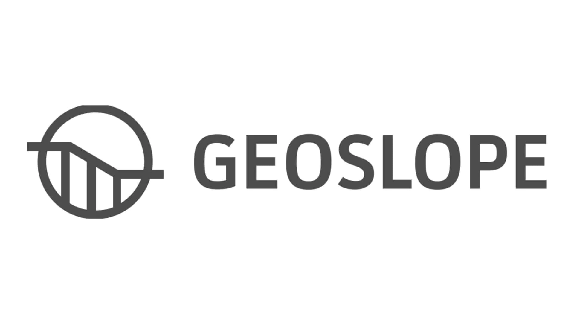 10 Rekomendasi Software Tambang Nikel Terbaik Indonesia 2025