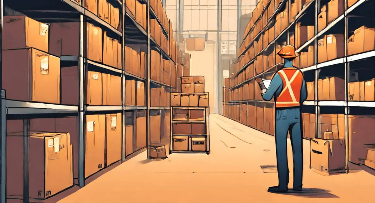 Strategi Optimalkan PPIC dalam Proses Produksi