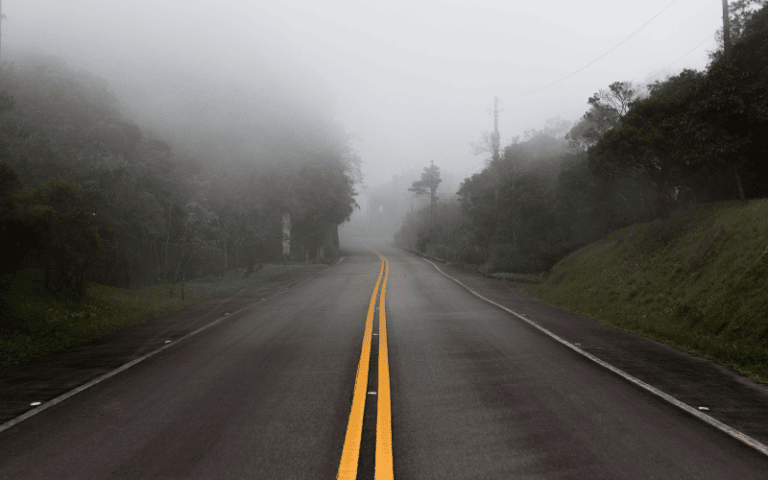 Jenis dan Cara Mudah Kelola Konstruksi Jalan