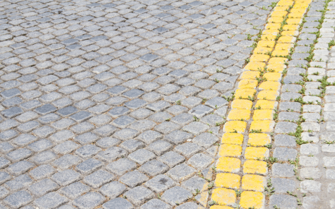 Jenis dan Cara Mudah Kelola Konstruksi Jalan