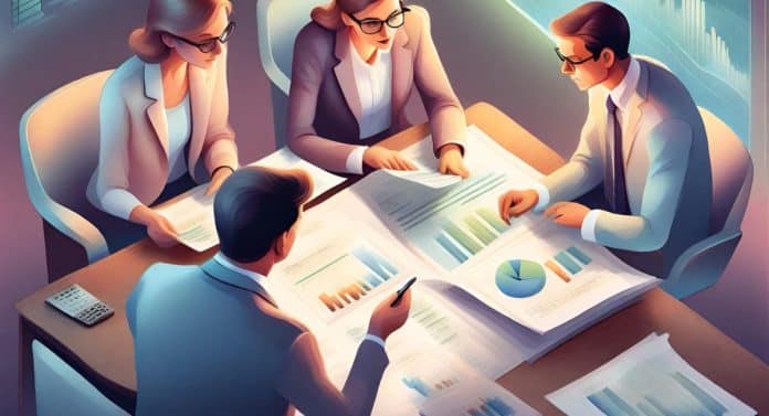 Ketahui Apa Itu Forecasting, Tujuan serta Metodenya