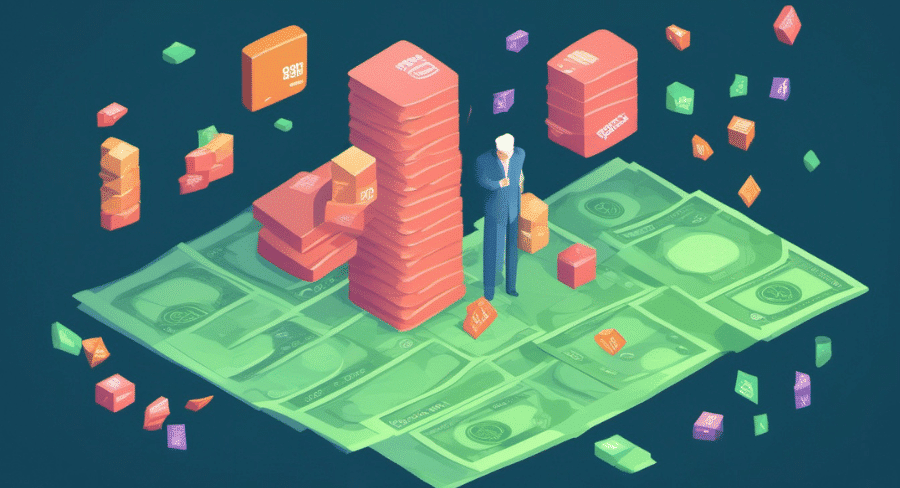 Laporan Arus Kas: Fungsi, Kategori, dan Metode Penyusunannya