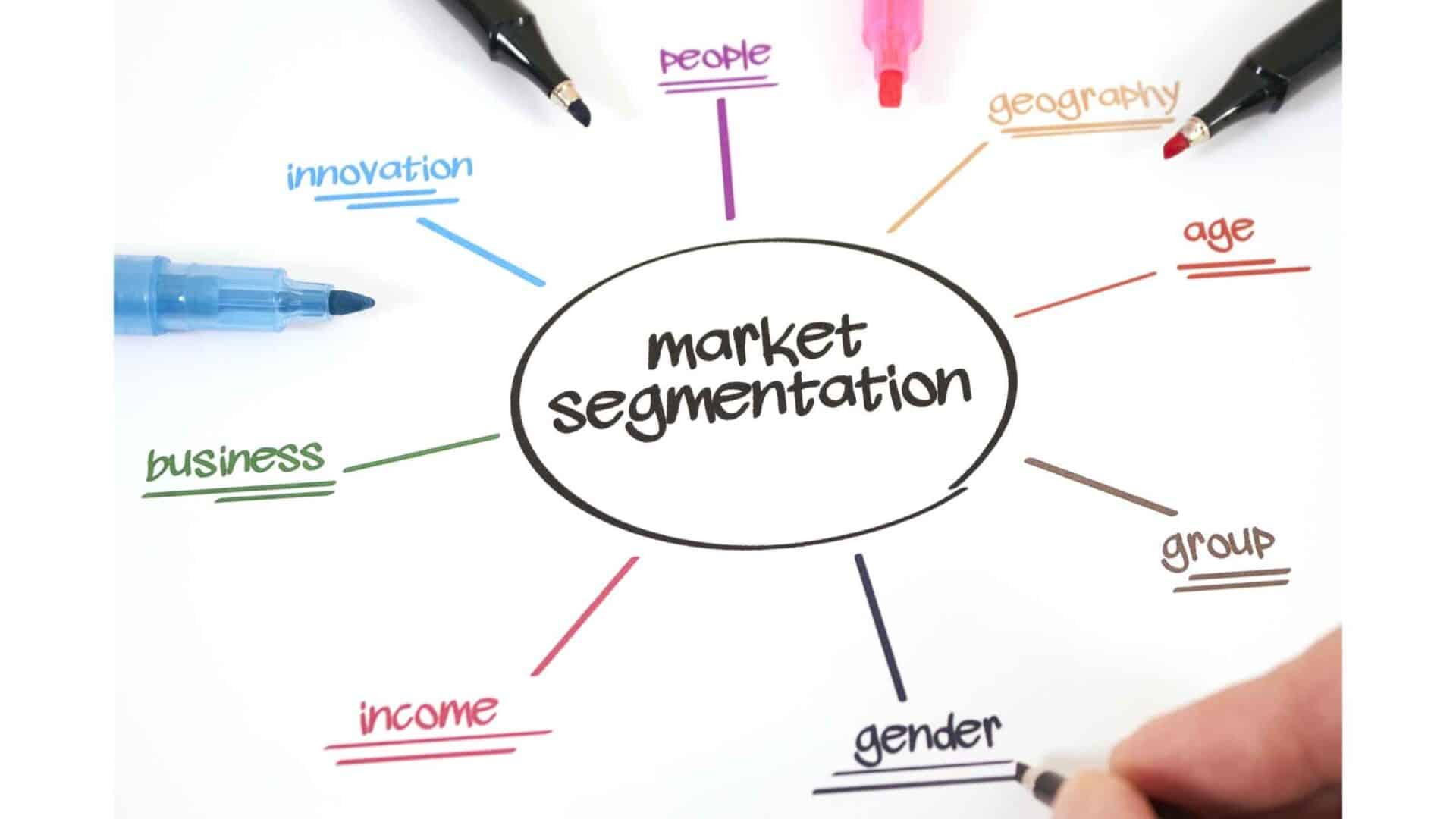 Apa itu Mass Market? Ini Bedanya dengan Niche Market!