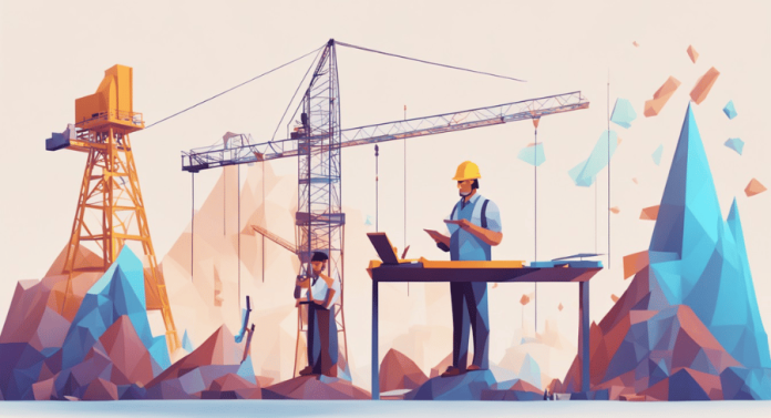 16 Aplikasi RAB Bangunan Terbaik untuk Kontraktor di 2024