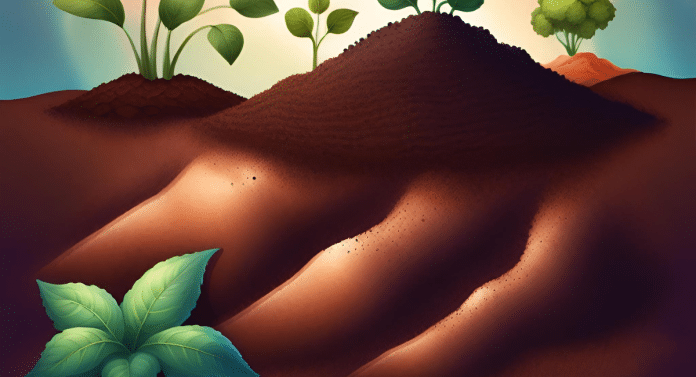 Manfaat Timah Hitam dan Putih dalam Bidang Industri