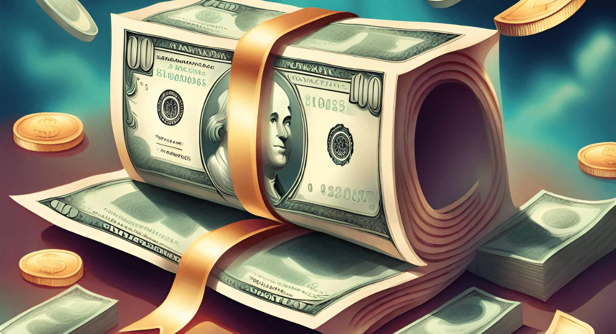 Ketahui Apa Itu Fixed Cost, Jenis, Contoh, dan Cara Menghitung