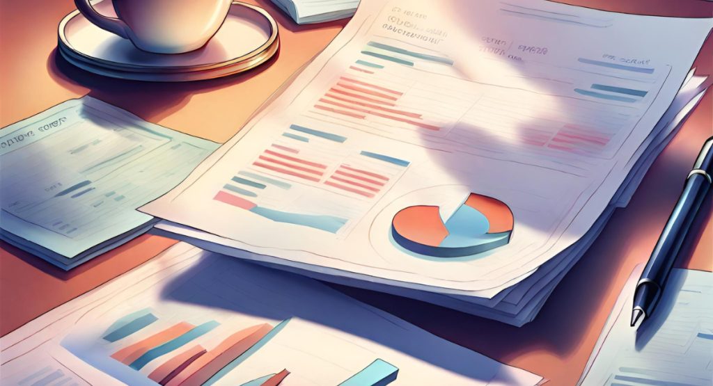 Pentingnya Ketahui Tugas serta Tanggung Jawab Seorang Akuntan