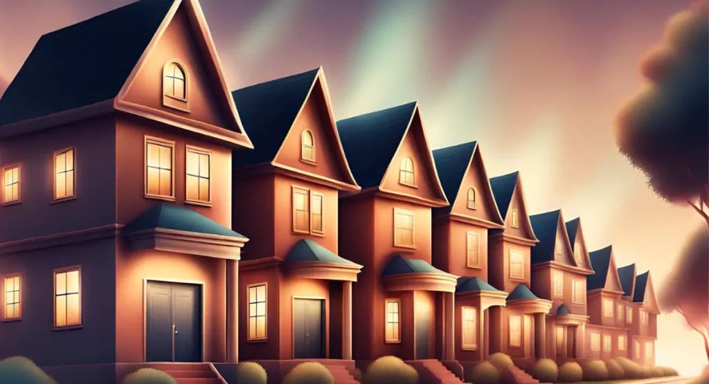 Definisi Real Estate, Jenis, dan Perbedaan dengan Properti