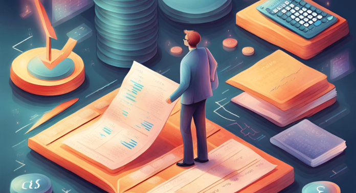 Persamaan Dasar Akuntansi: Rumus dan Contoh Menghitungnya