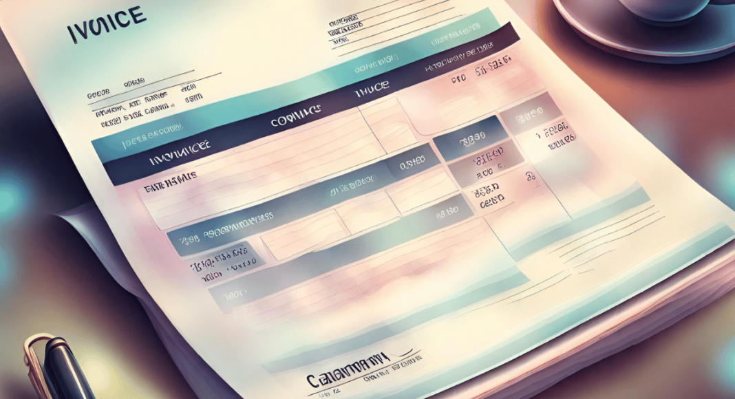 Proforma Invoice: Pengertian, Contoh, dan Cara Membuatnya