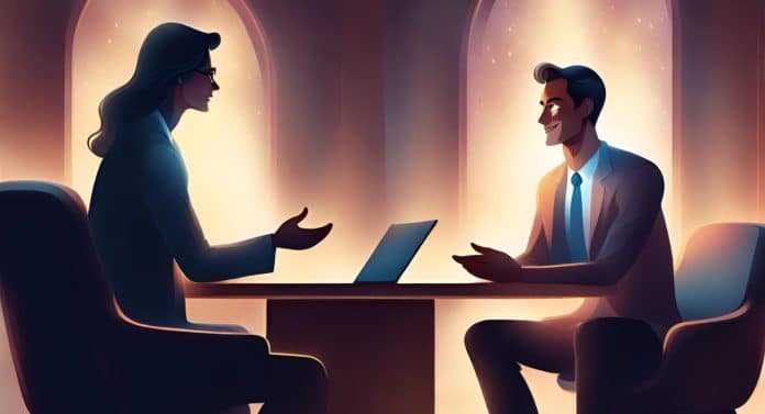 Apa itu Prospek? Pengertian, dan Perannya dalam Dunia Bisnis