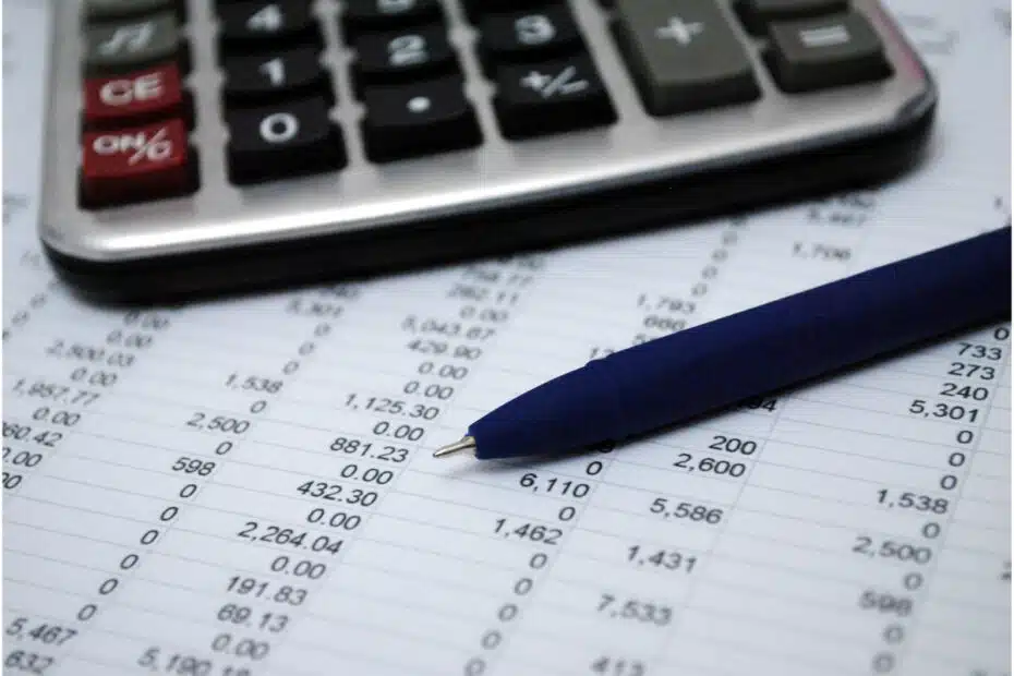 Cash Ratio: Rumus untuk Menghitung Liabilitas Perusahaan