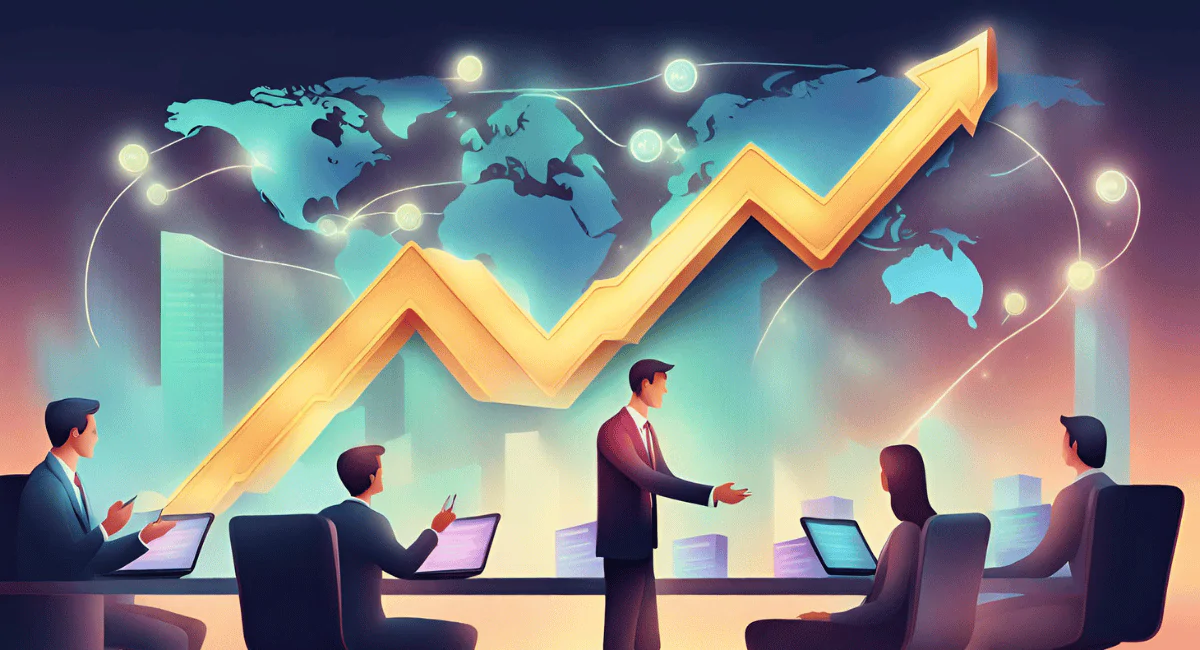 Revenue Stream adalah: Jenis, Contoh dan Cara Meningkatkannya