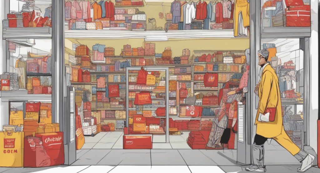 Sales Promotion adalah: Definisi, Tujuan, dan Contoh