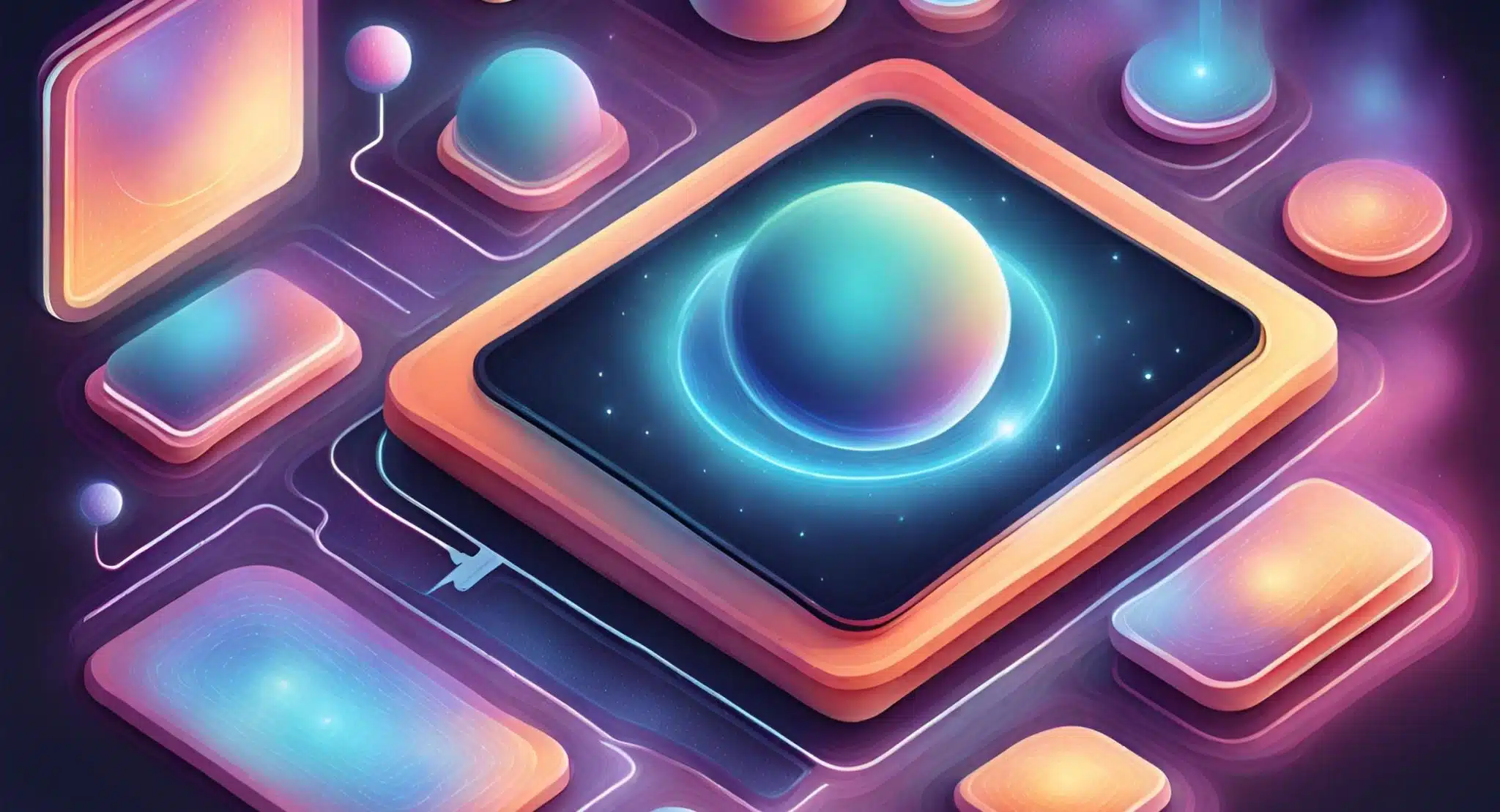 Ketahui Facility Management Software untuk Kelancaran Bisnis!