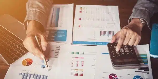 20 Rekomendasi Software Akuntansi Terbaik di Indonesia