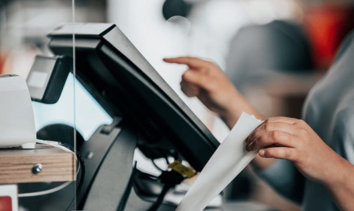 Apa Itu Sistem POS dan Manfaatnya untuk Industri Retail