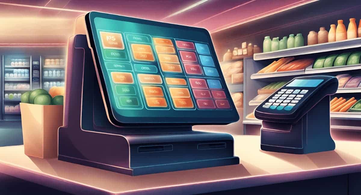 Apa Itu Sistem POS dan Manfaatnya untuk Industri Retail