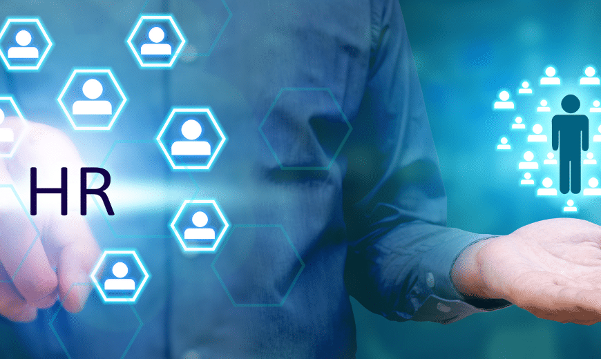 Apa itu HRIS? Pengertian, Fungsi, Fitur dan Cara Kerjanya