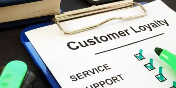 7 Contoh Loyalty Program yang Paling Kreatif & Inovatif