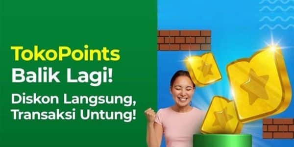 7 Contoh Loyalty Program yang Paling Kreatif & Inovatif