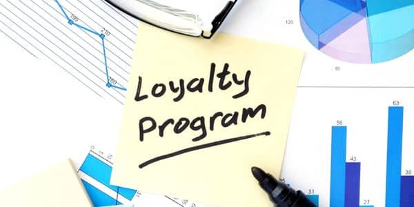7 Contoh Loyalty Program yang Paling Kreatif & Inovatif