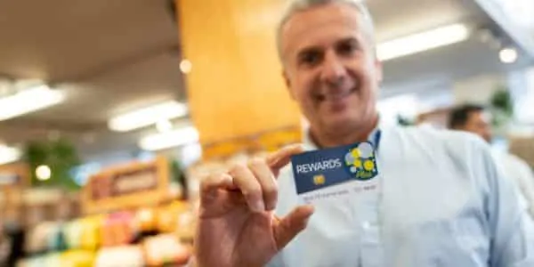 7 Contoh Loyalty Program yang Paling Kreatif & Inovatif