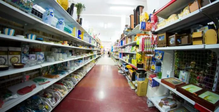 Manajemen Ritel: Pengertian, Fungsi, Klasifikasi serta Contohnya