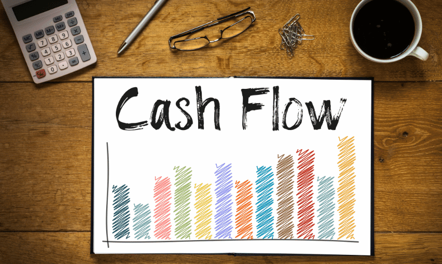 Tips Efektif Dalam Menggunakan Free Cash Flow di Perusahaan