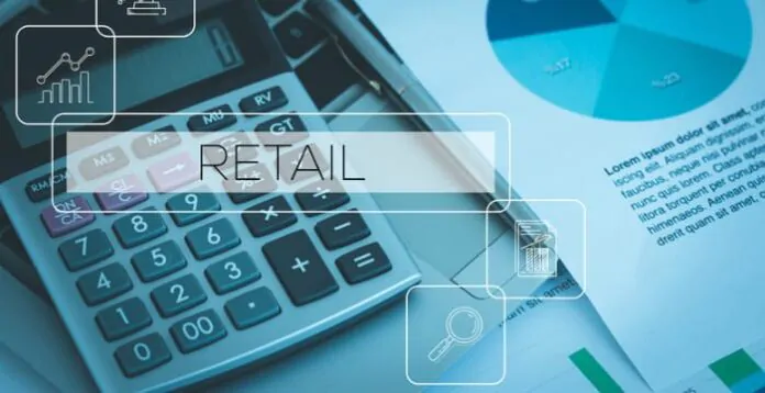 Manajemen Ritel: Pengertian, Fungsi, Klasifikasi serta Contohnya