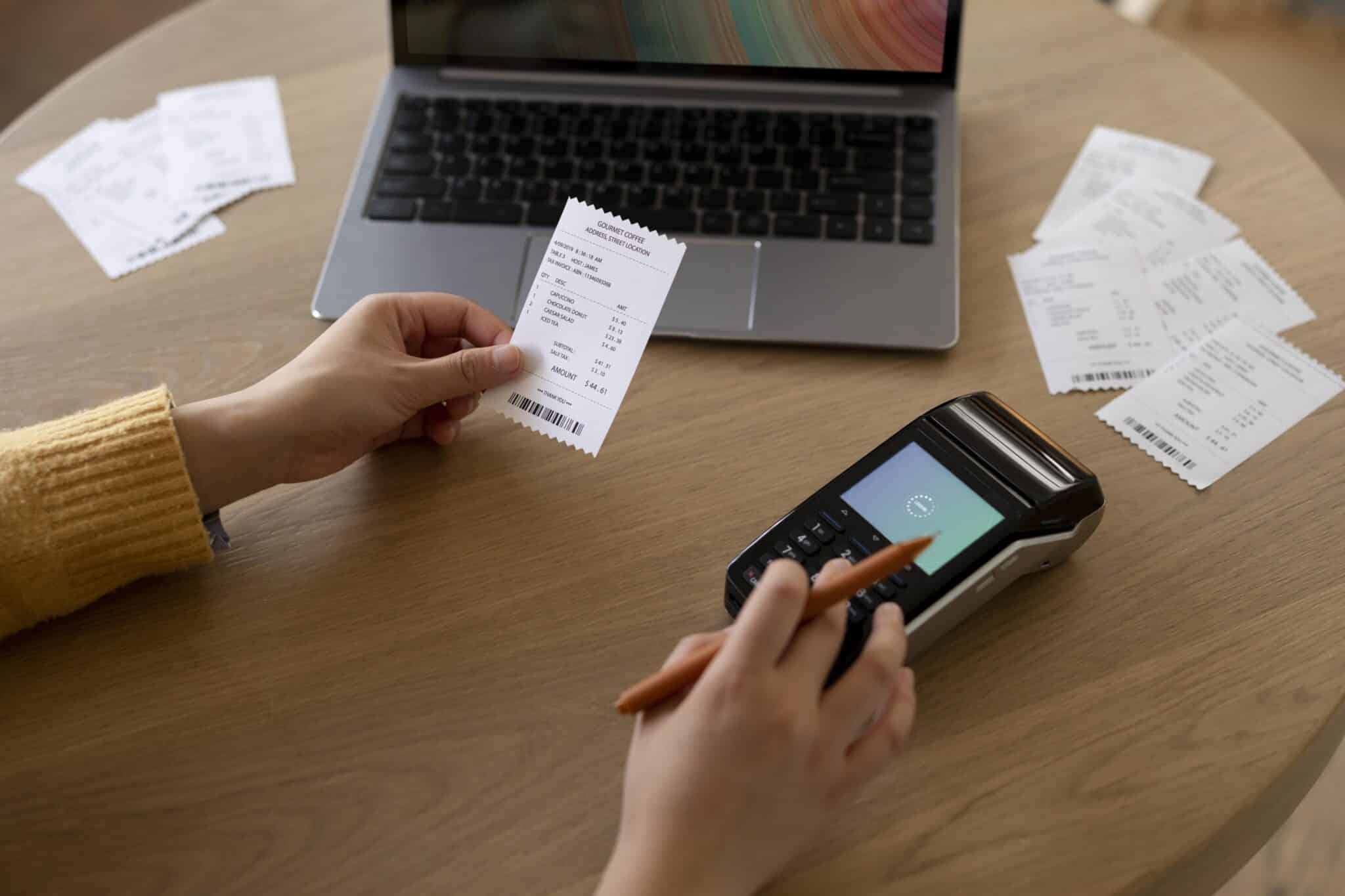 Pentingnya Pemahaman Take Home Pay (THP) bagi HRD