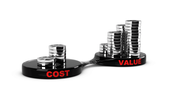 Tips Jitu Meningkatkan Brand Value Perusahaan Anda