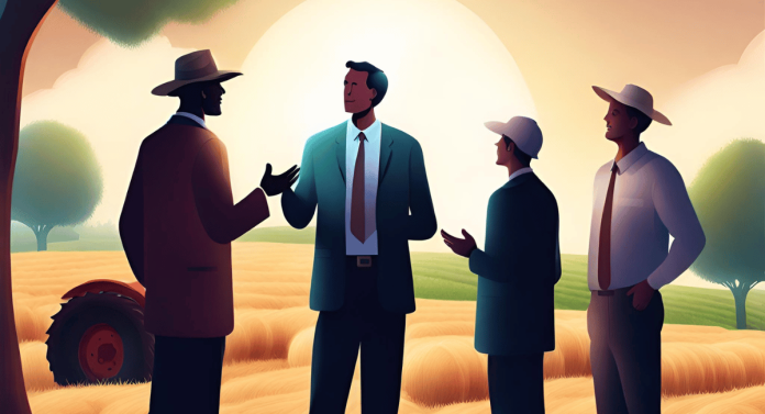 Mengenal Triple Bottom Line (TBL) dalam Bisnis