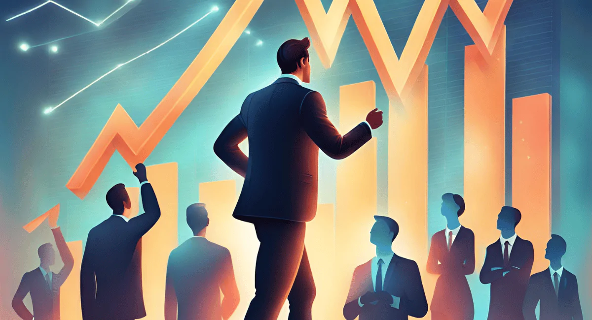 Mengenal Triple Bottom Line (TBL) dalam Bisnis