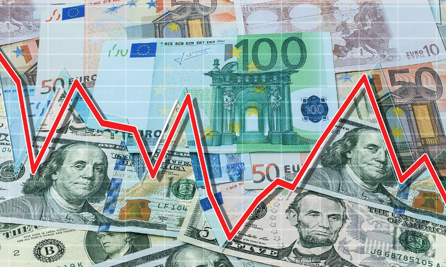 9 Fitur Utama ERP System Finance serta Manfaatnya