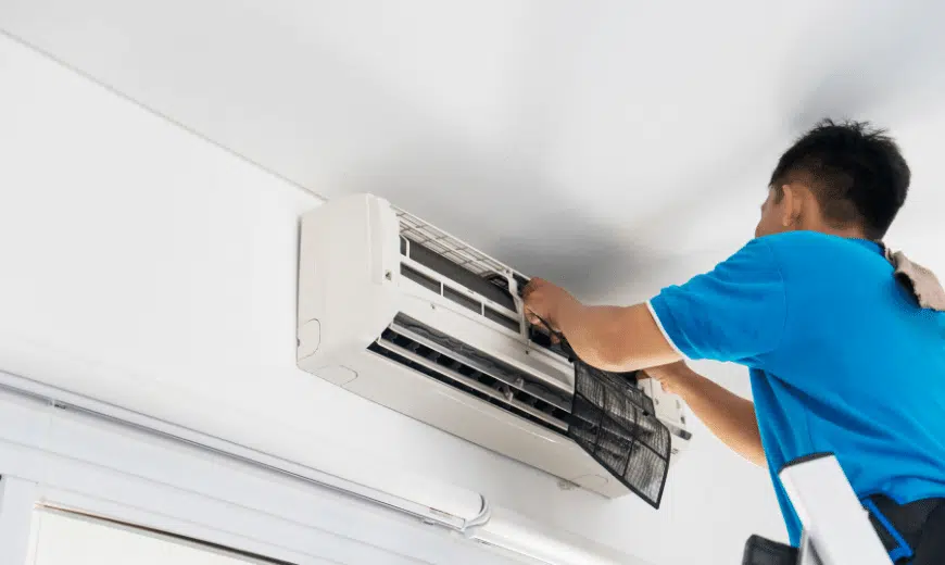 Pentingnya Sistem Repair Management untuk Layanan Purna Jual