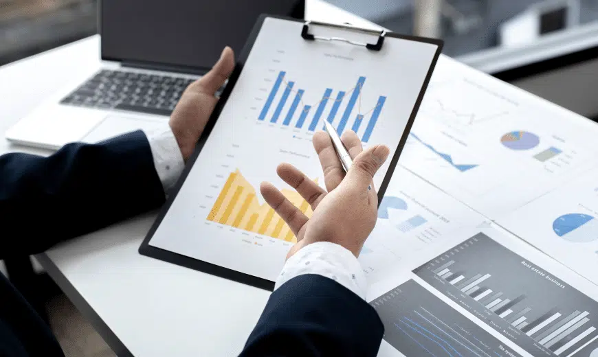 Pentingnya Aplikasi Administrasi Perkantoran bagi HRD