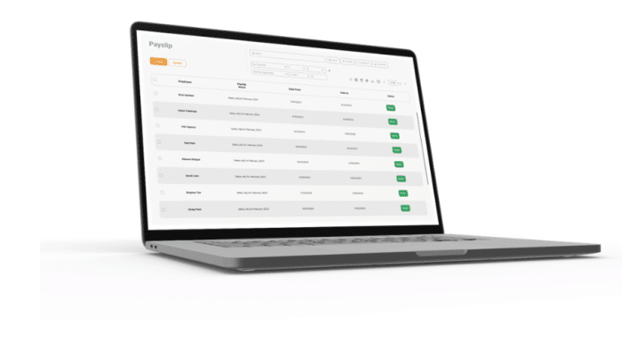 Mengenal Sistem Payroll, Manfaat, dan Contoh Payroll
