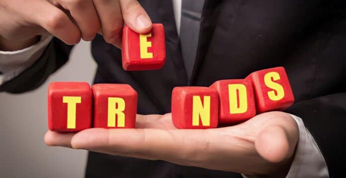 Definisi Market Trend Analysis dan Tips Menjalankannya