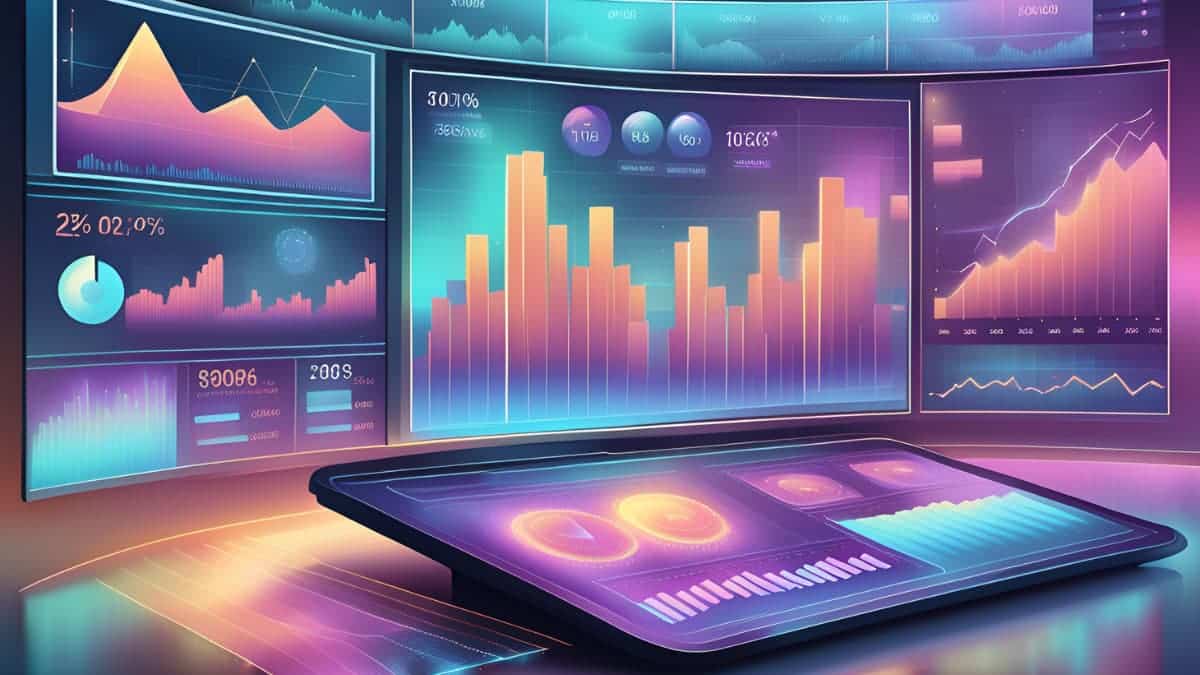 Proyeksi Keuangan: Tujuan, Fungsi, dan Cara Membuat