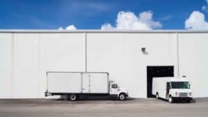 Pengertian Sistem Distribusi, Jenis Sistem, Fungsi, dan Faktornya