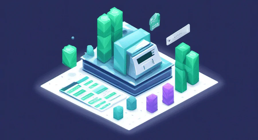Sistem Payroll adalah: Pengertian, Manfaat, dan Unsur Gaji