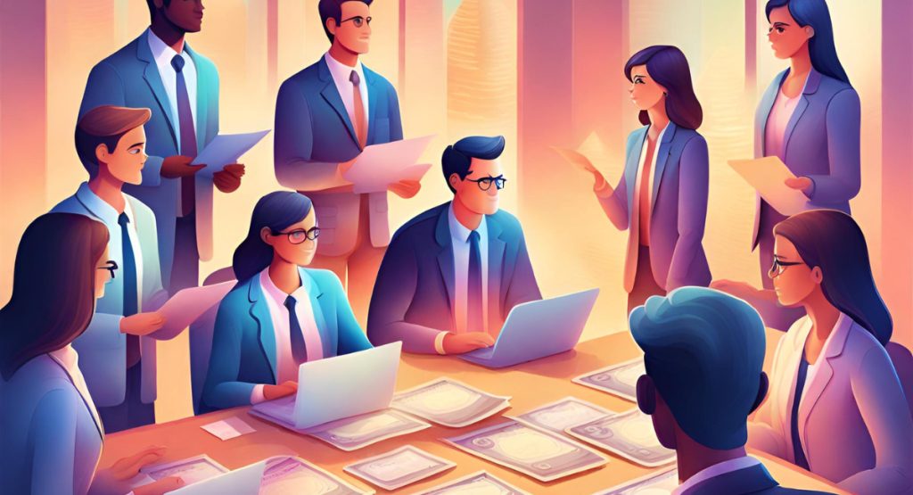 Take Home Pay: Arti, komponen, serta Cara Menghitung