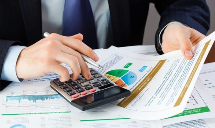 Metode Pencatatan Akuntansi dan Cara Kerjanya dalam Bisnis