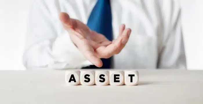 Peran Fixed Asset Turnover untuk Kelola Aset Tetap Bisnis Anda