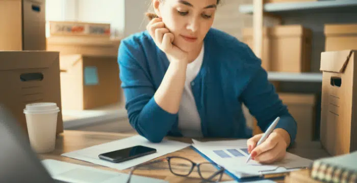 Kelebihan dan Kekurangan Metode Periodik dalam Inventaris