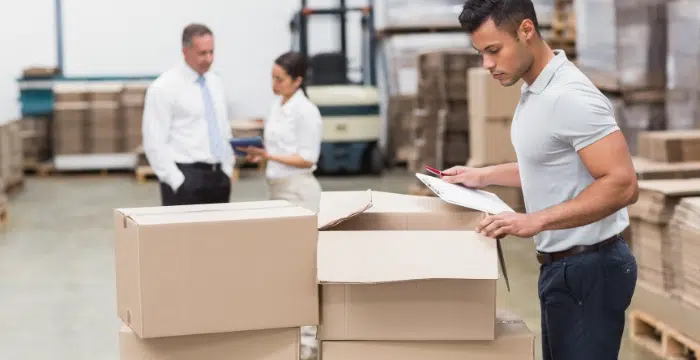 Kelebihan dan Kekurangan Metode Periodik dalam Inventaris