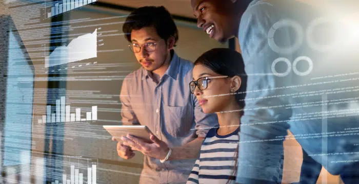 Kelebihan dan Kekurangan Metode Periodik dalam Inventaris